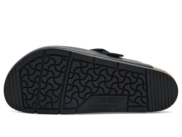 BIRKENSTOCK Boston Pro Professional Clogs