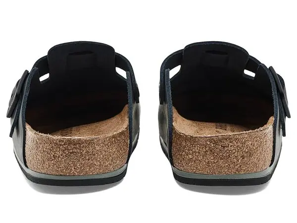BIRKENSTOCK Boston Pro Professional Clogs