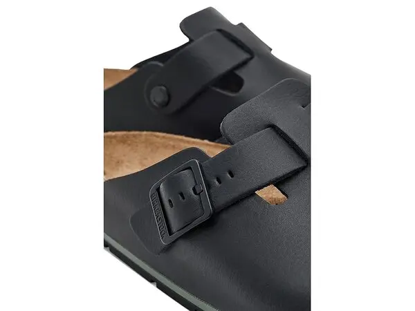 BIRKENSTOCK Boston Pro Professional Clogs
