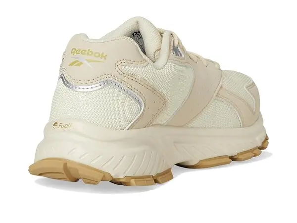 REEBOK Hyperium Work Composite Toe Hiking Boots