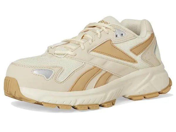 REEBOK Hyperium Work Composite Toe Hiking Boots