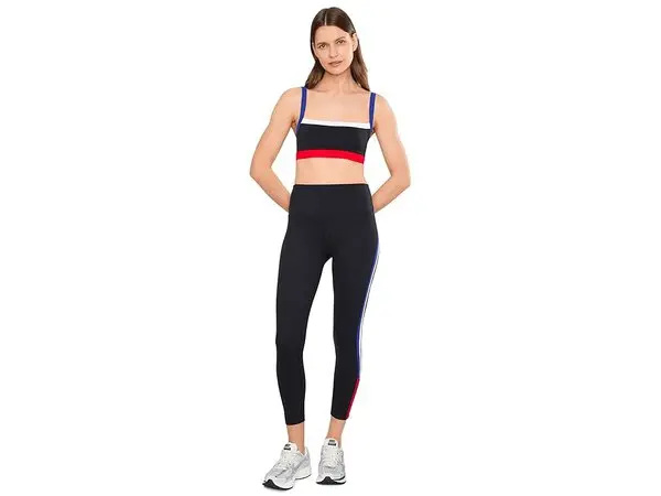 Splits59 Monah High-waist Rigor Leggings 7/8