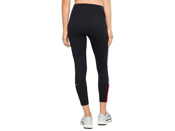 Splits59 Monah High-waist Rigor Leggings 7/8