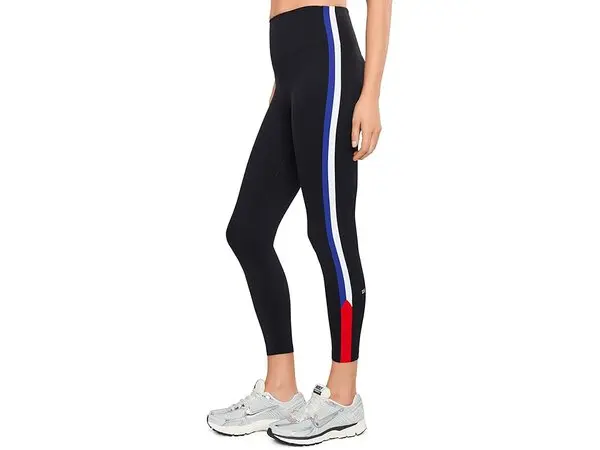 Splits59 Monah High-waist Rigor Leggings 7/8