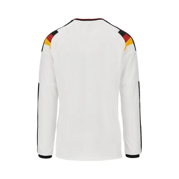 ADIDAS ORIGINALS Germania 26 Long Sleeve T-shirt