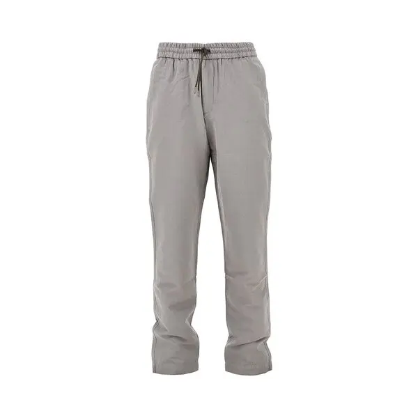 Sease Ummer Mindet' Twill Pant