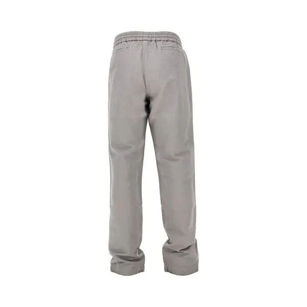 Sease Ummer Mindet' Twill Pant