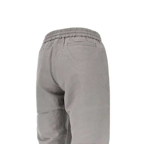 Sease Ummer Mindet' Twill Pant