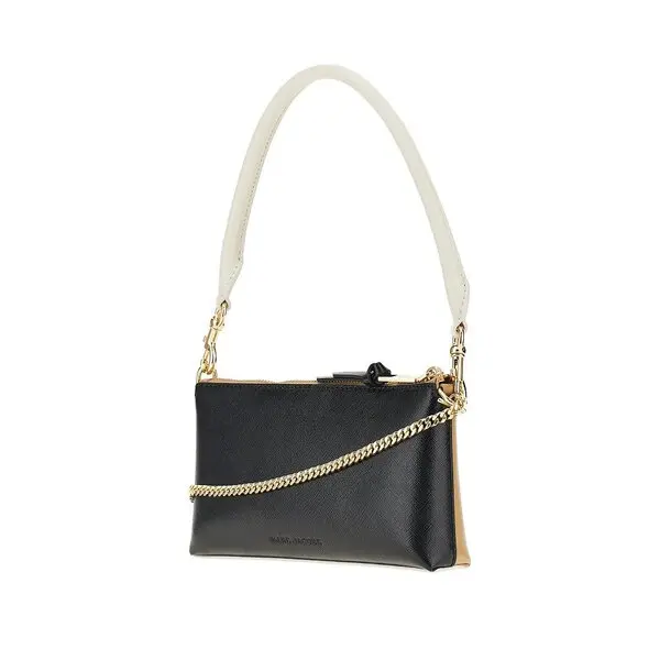 Marc Jacobs Snapshot Convertible Shoulder Bag