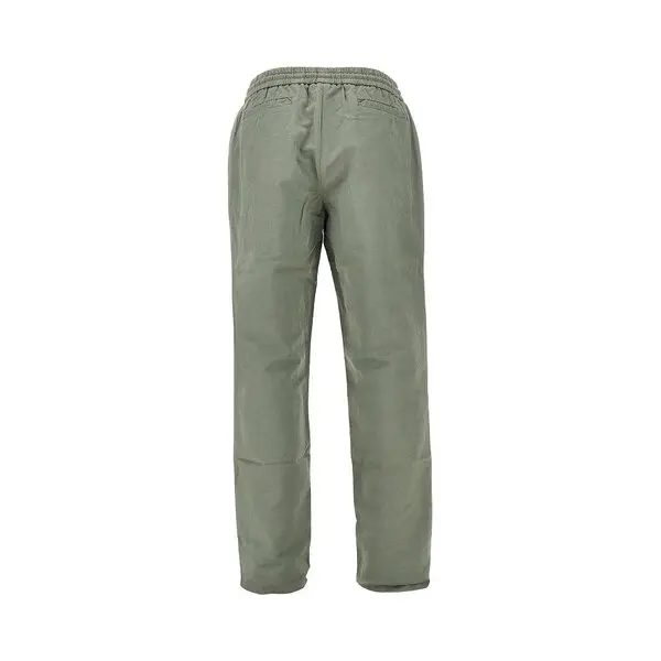 Sease Ummer Mindet' Twill Pant