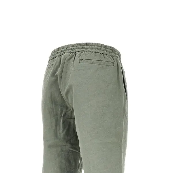 Sease Ummer Mindet' Twill Pant