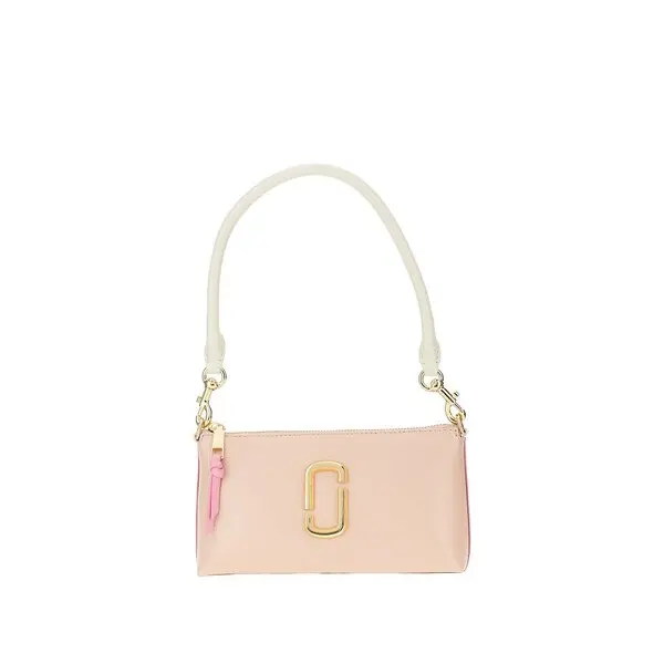 Marc Jacobs Snapshot Convertible Shoulder Bag