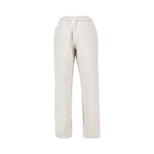 Sease Ummer Mindet' Twill Pant