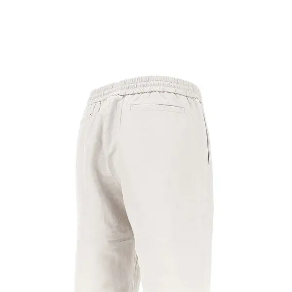 Sease Ummer Mindet' Twill Pant
