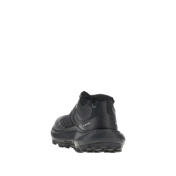 Satisfy Therocker' Sneakers