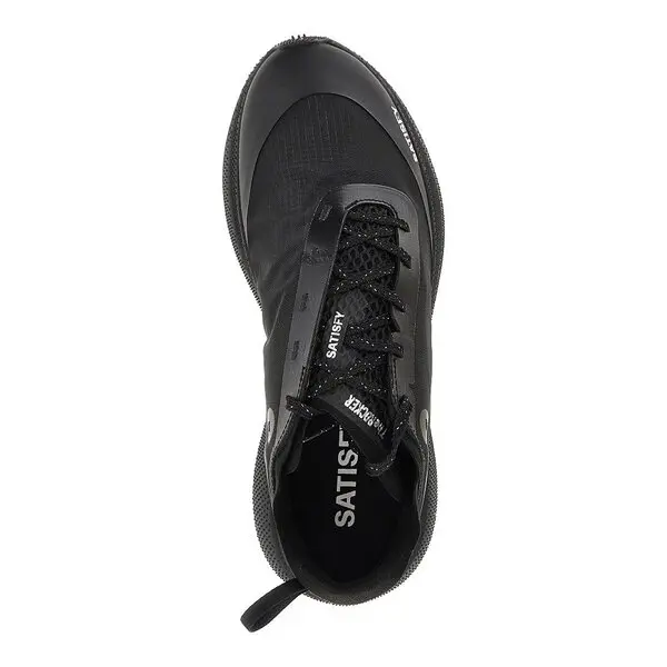 Satisfy Therocker' Sneakers