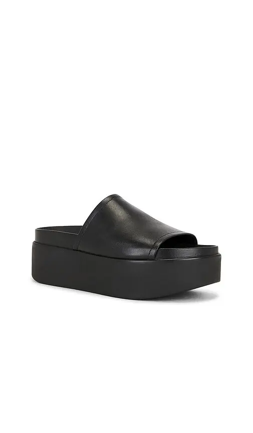 Steve Madden Arwen Platform Sandal