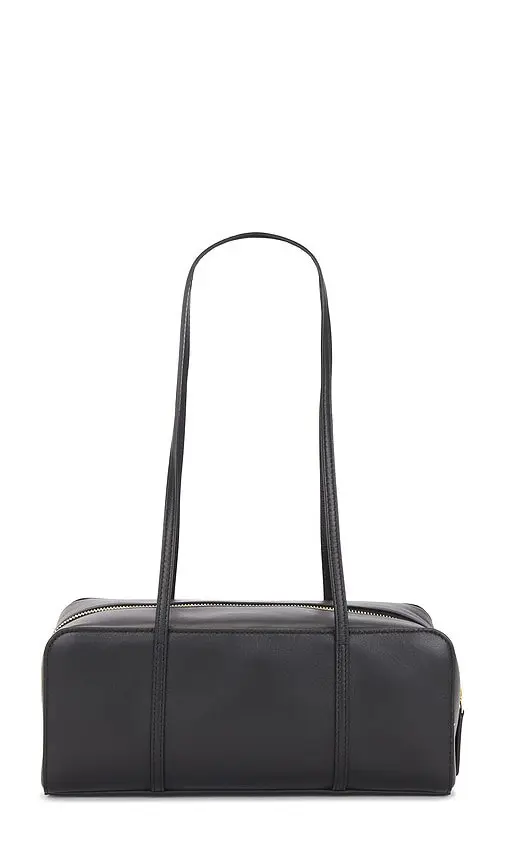 MANSUR GAVRIEL Filo Shoulder Bag