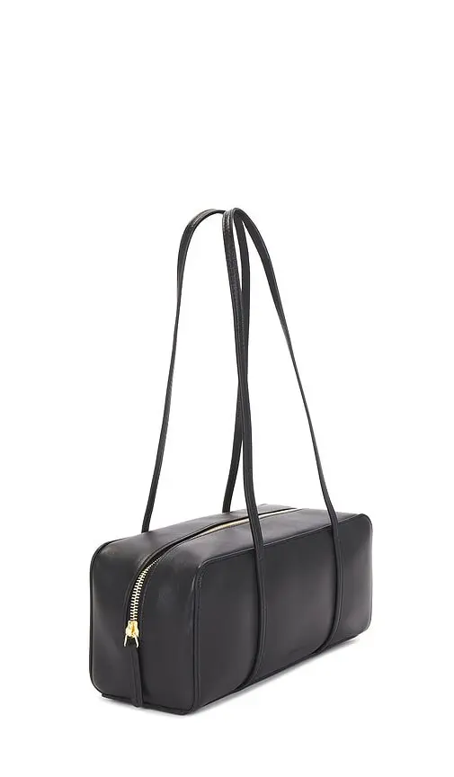 MANSUR GAVRIEL Filo Shoulder Bag