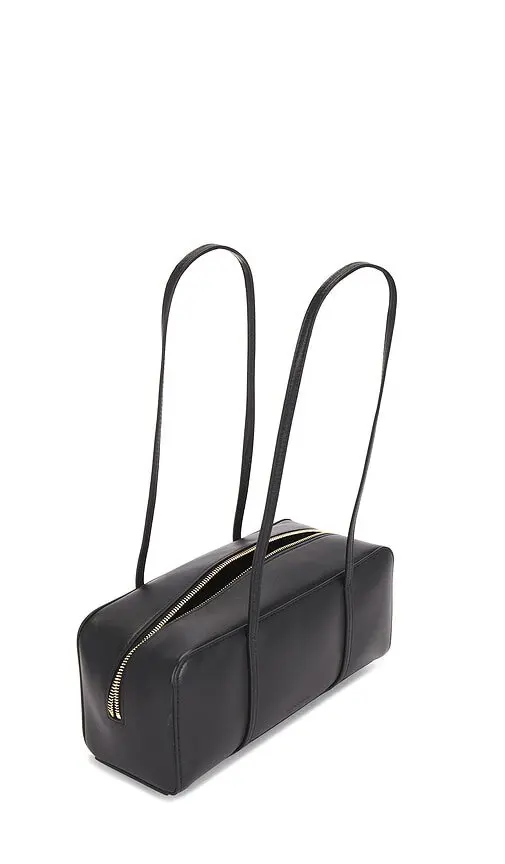 MANSUR GAVRIEL Filo Shoulder Bag