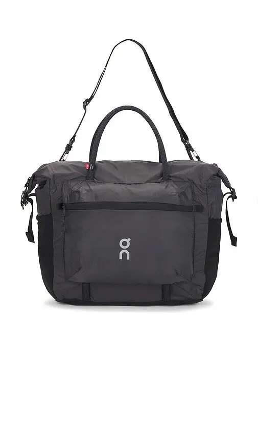 On Track Pack 35l Lite - Magnet