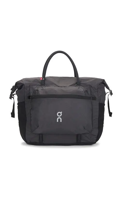 On Track Pack 35l Lite