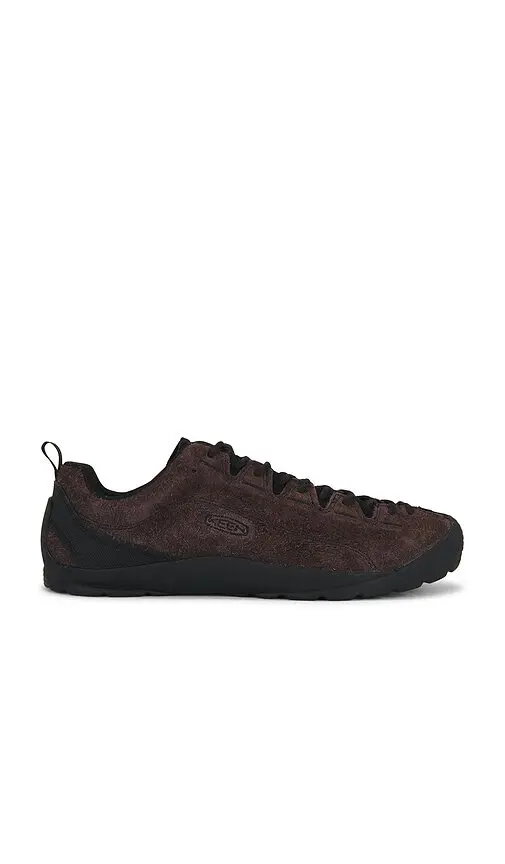 Keen Jasper-m In Brown