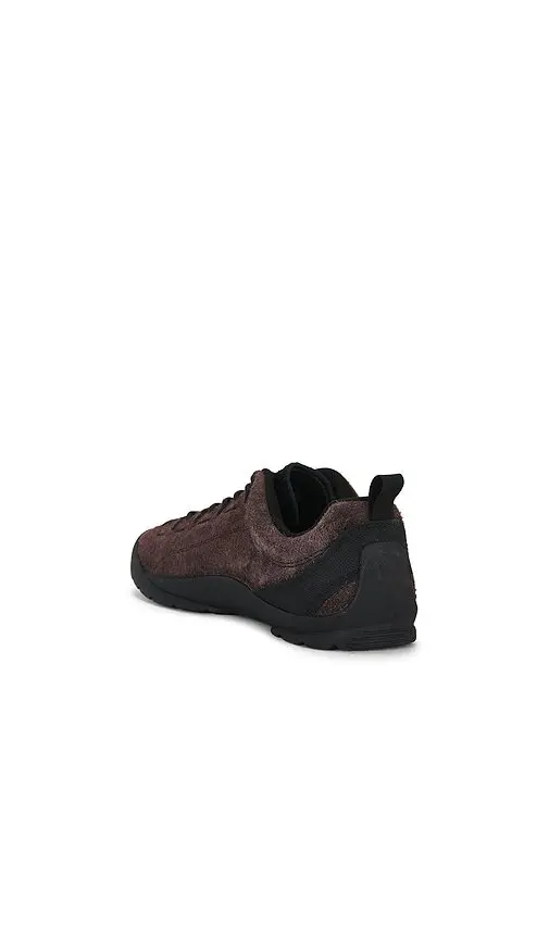 Keen Jasper-m In Brown