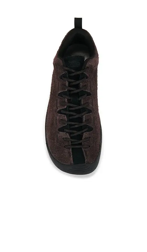 Keen Jasper-m In Brown