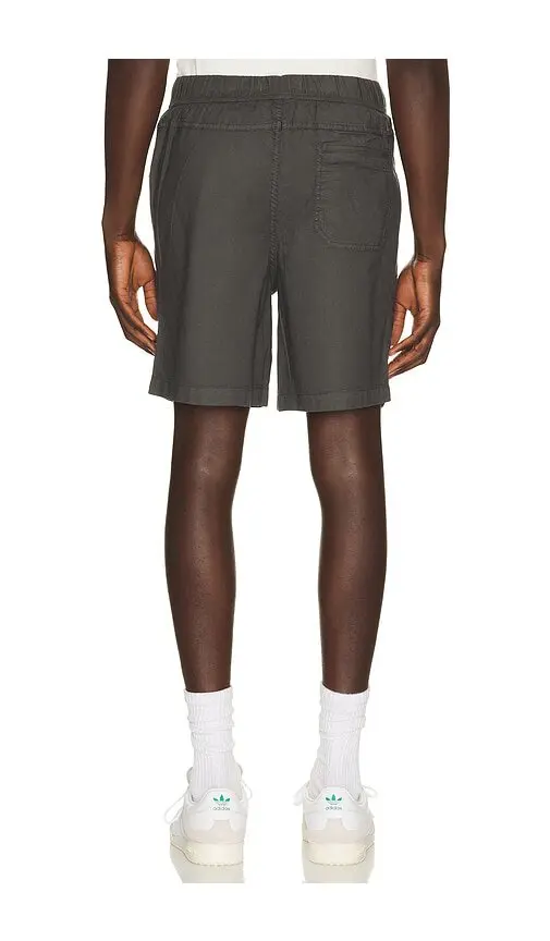 TOPO DESIGNS Desert Shorts