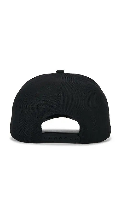 STUDENTS GOLF Art Dept. Cap