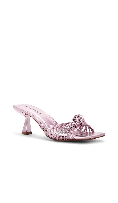 Superdown Talis Heel