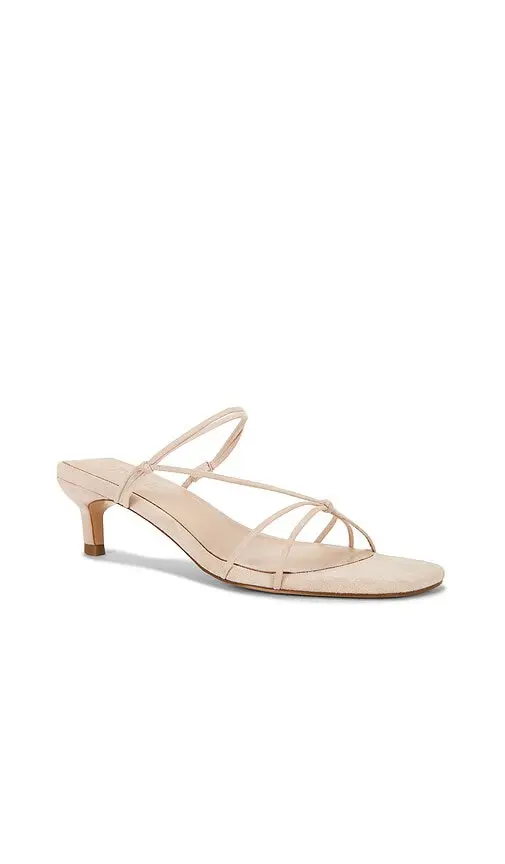 Raye Amari Stiletto Sandal