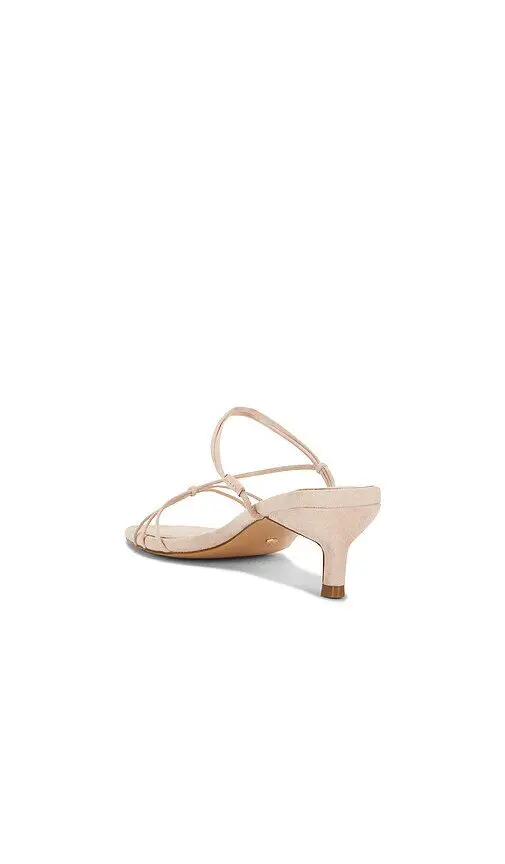 Raye Amari Stiletto Sandal