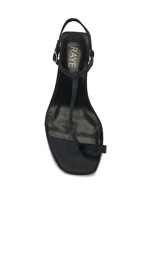Raye Noa Sandal