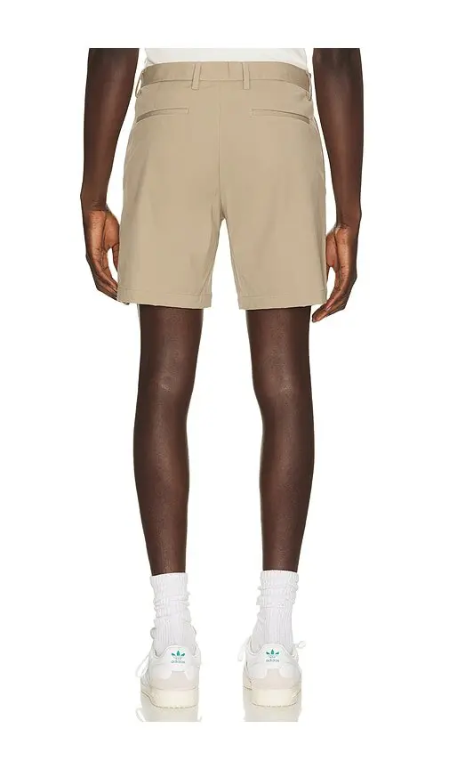 Theory Zaine Neoteric Short