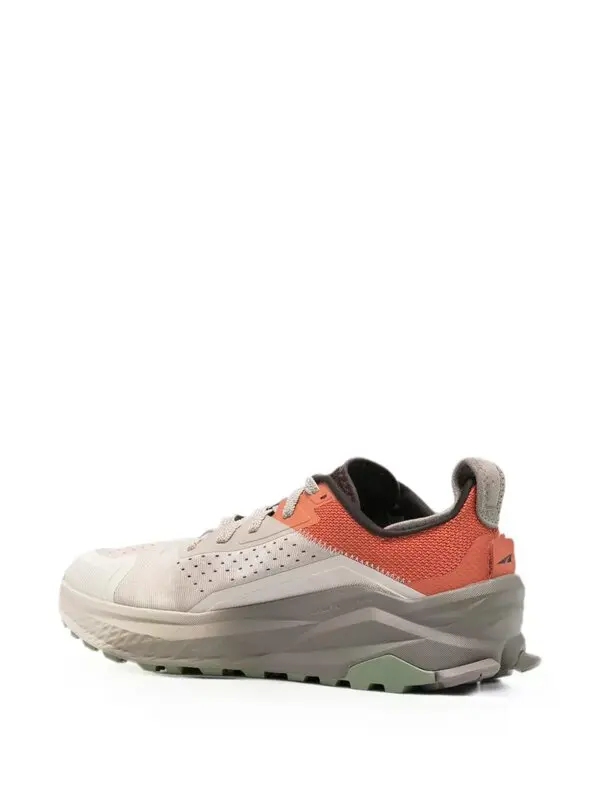 ALTRA Olympus 6 Sneakers
