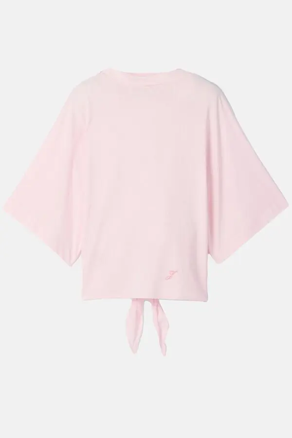Jacquemus La Moisson" T-shirt
