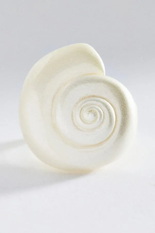Baublebar Mara Shell Statement Rg