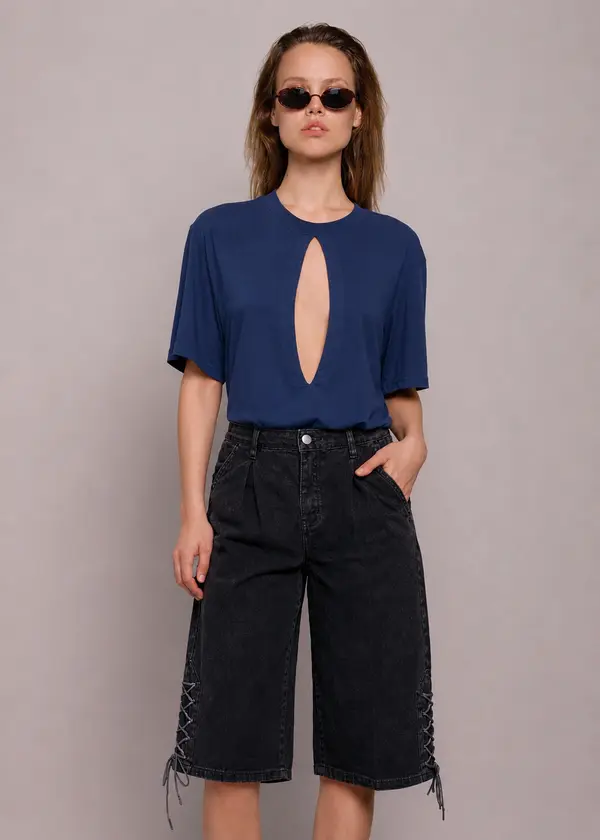 TT STUDIOS Ari T-shrit