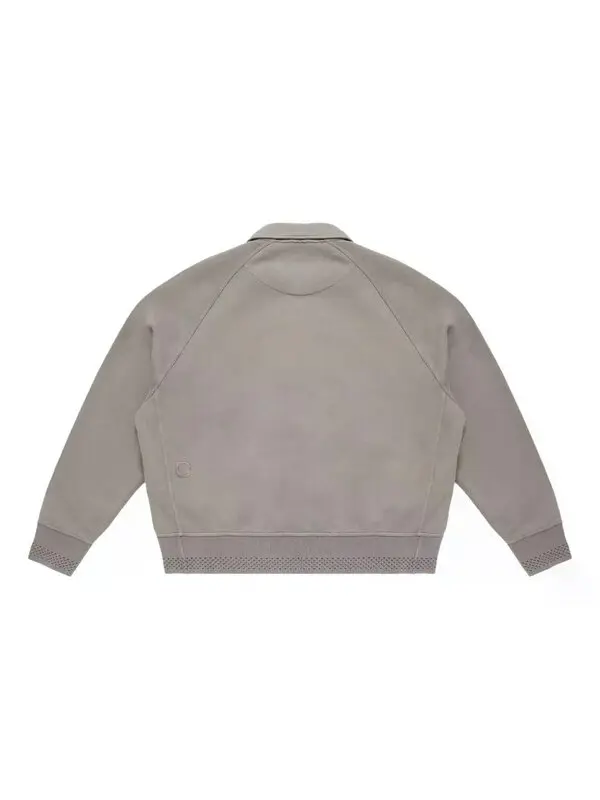DIOMENE Jersey Polo Shirt