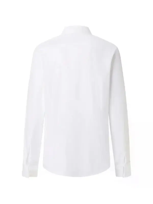 HACKETT LONDON Tailored-fit Shirt