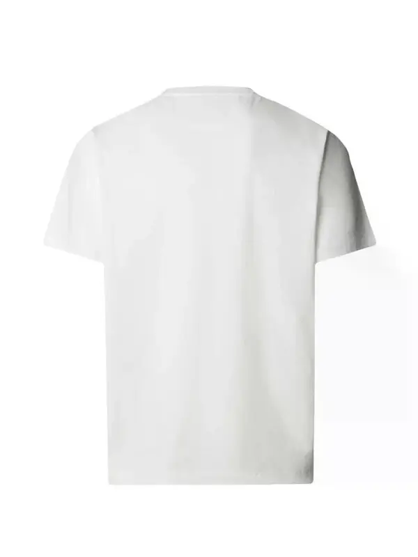 HACKETT LONDON Classic-fit T-shirt