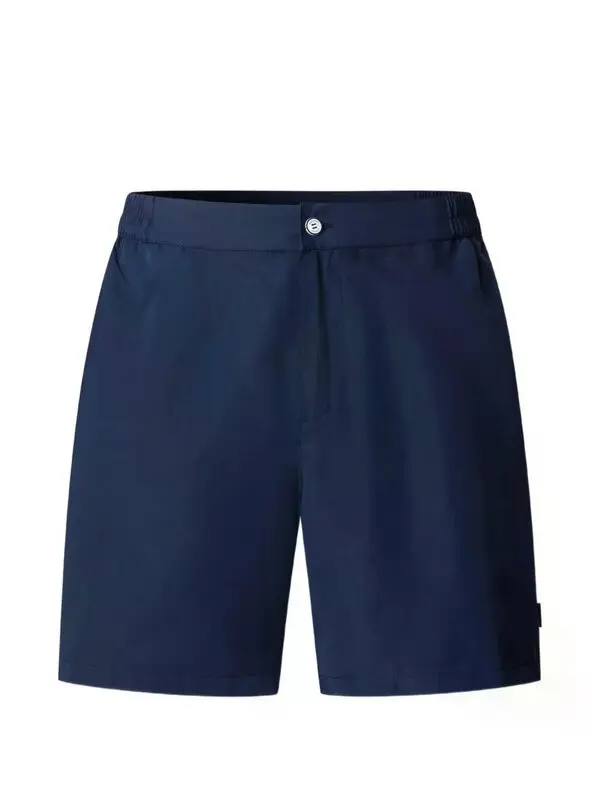 HACKETT LONDON Tailored Swim Shorts