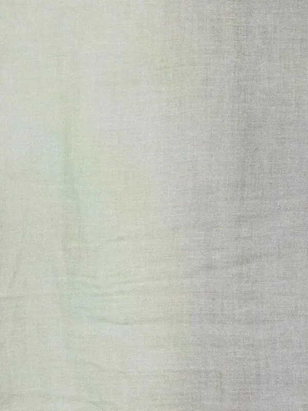 Faliero Sarti Enrichetta Frayed Scarf