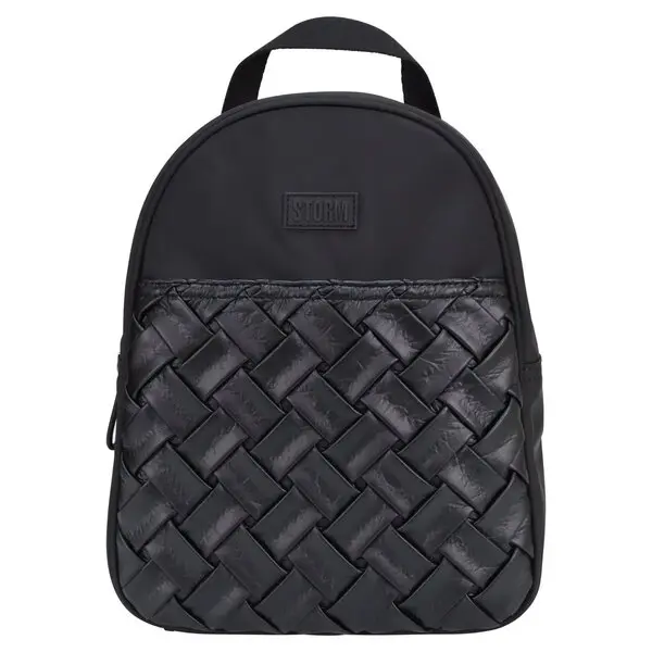 STORM Morrigan Sports Backpack - Black