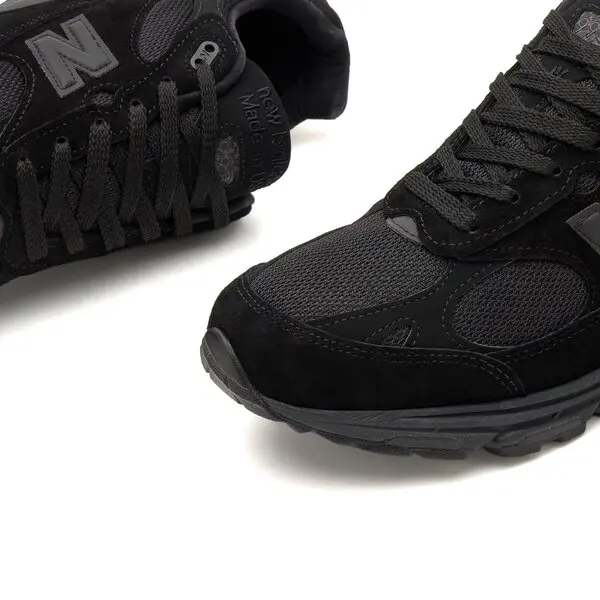 NEW BALANCE 993 Sneaker