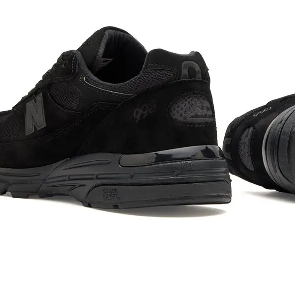 NEW BALANCE 993 Sneaker
