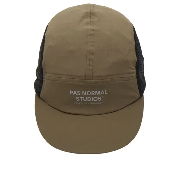 PAS NORMAL STUDIOS T.k.o. Balance Cap