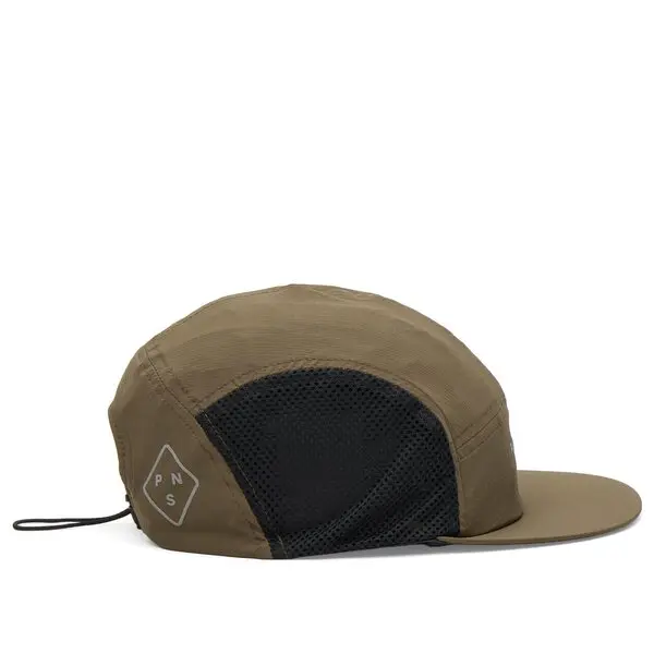 PAS NORMAL STUDIOS T.k.o. Balance Cap
